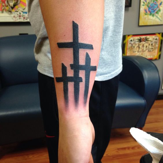 Tatuajes Religiosos Y Sus S mbolos Con Significados TOP 2022 tatuajes-religiosos-y-sus-s-mbolos-con-significados-top-2022